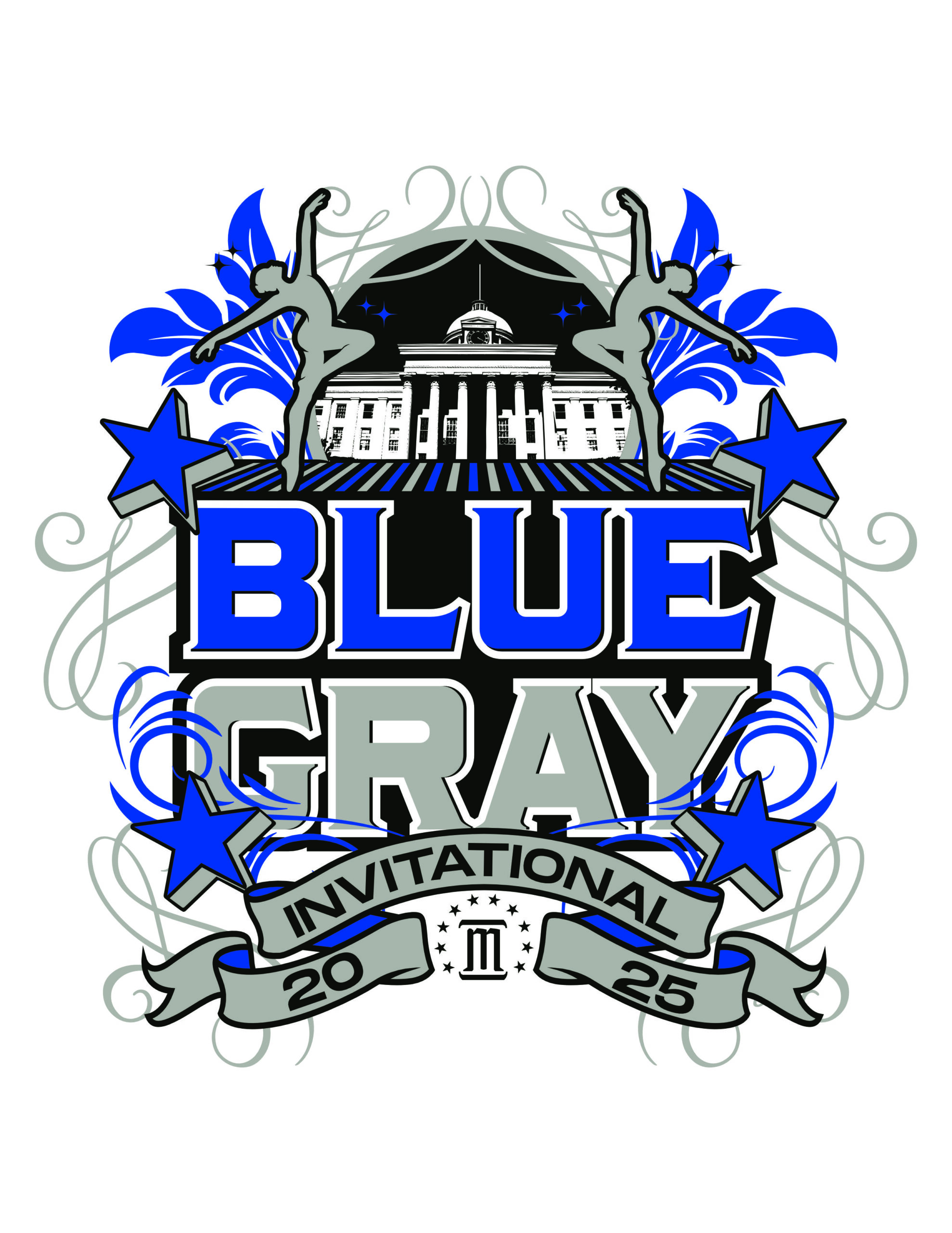 Competitions | Armory Athletics